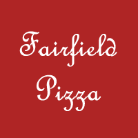 Fairfield Pizza - Official Website (Order Online)